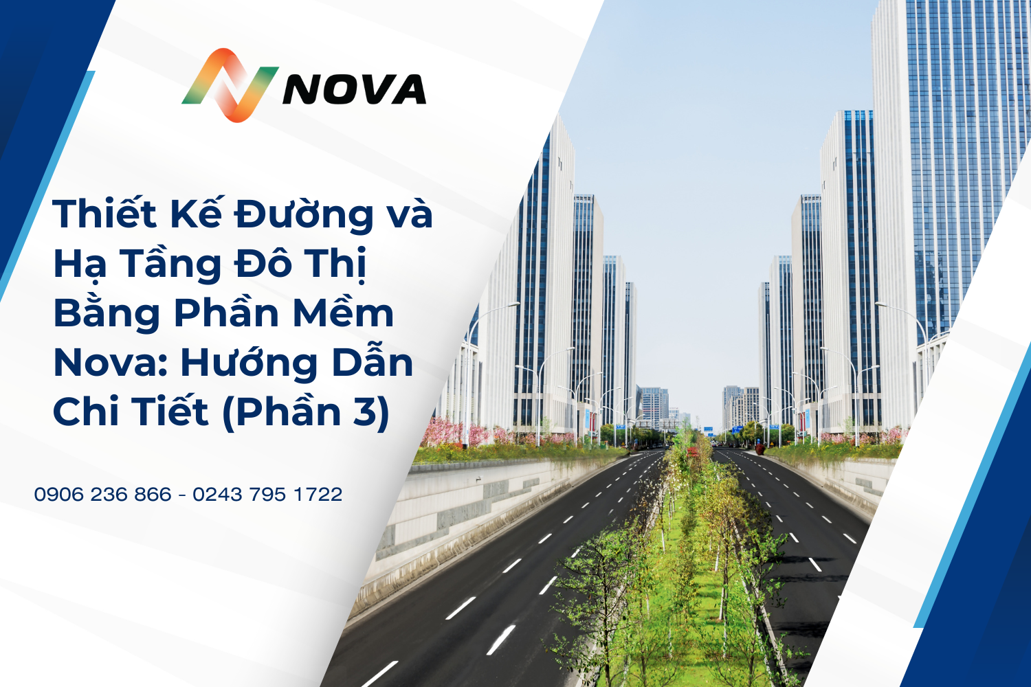 Kiến Thức Nova